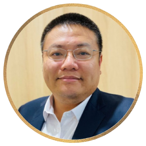 Global CX Summit "CUSTOMER EXPERIENCE TRENDS AND STRATEGIES 2024"