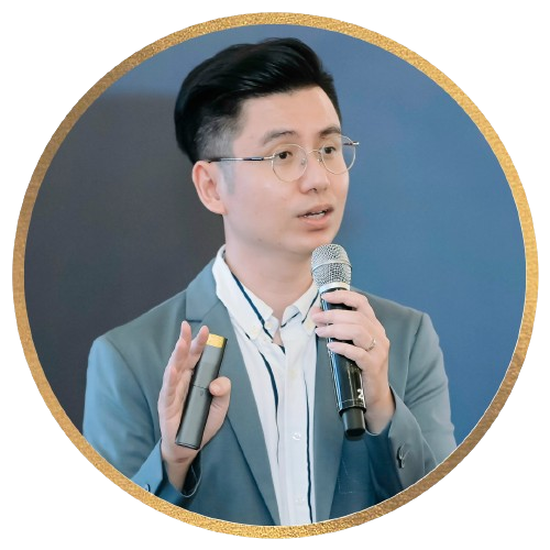 Global CX Summit "CUSTOMER EXPERIENCE TRENDS AND STRATEGIES 2024"