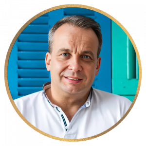 Global CX Summit "CUSTOMER EXPERIENCE TRENDS AND STRATEGIES 2024"