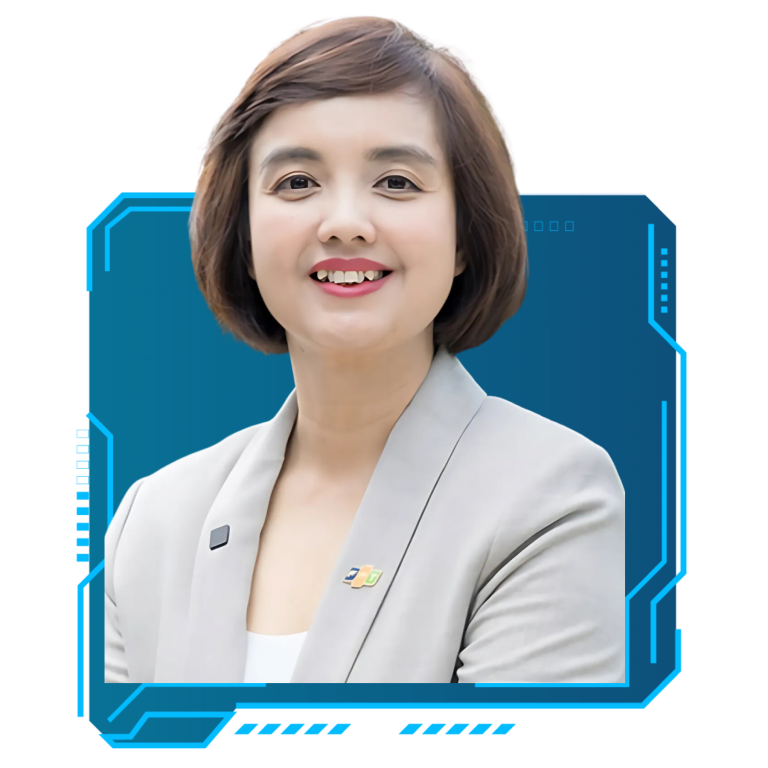 Global CX Summit "CUSTOMER EXPERIENCE TRENDS AND STRATEGIES 2024"