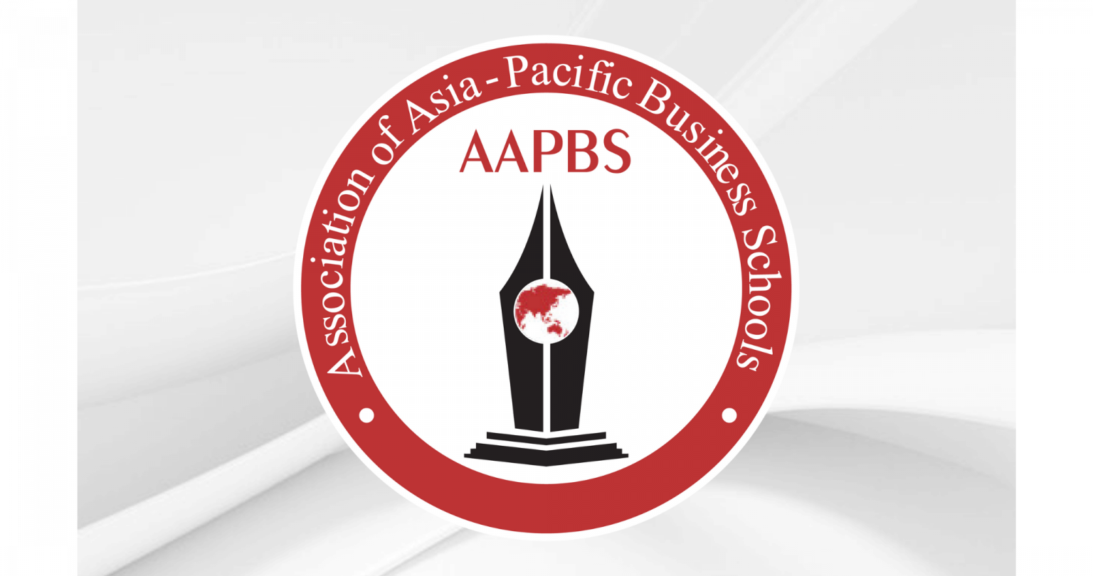 Khóa học HR Mini Master - Tinh hoa Quản trị nhân sự hiện đại