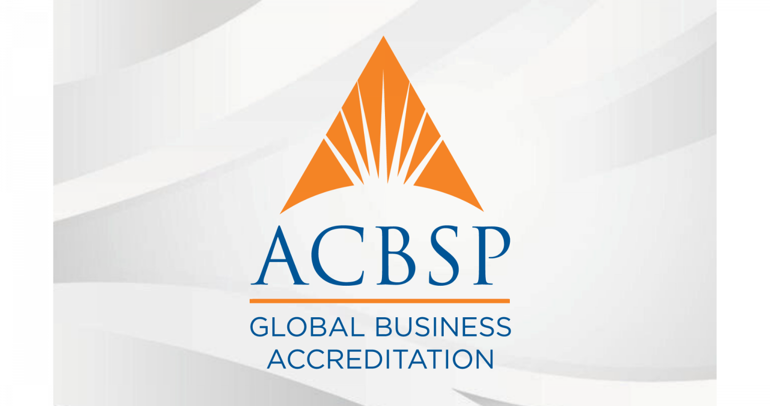 Khóa học HR Mini Master - Tinh hoa Quản trị nhân sự hiện đại