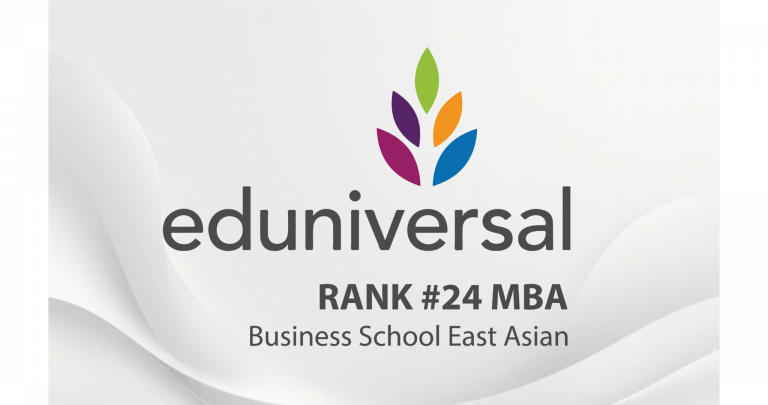 Khóa học HR Mini Master - Tinh hoa Quản trị nhân sự hiện đại